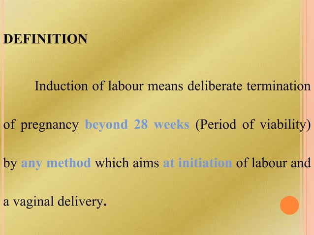 Various methods of induction-of-labour(0) (1).ppt