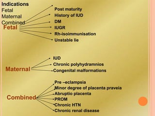 Various methods of induction-of-labour(0) (1).ppt