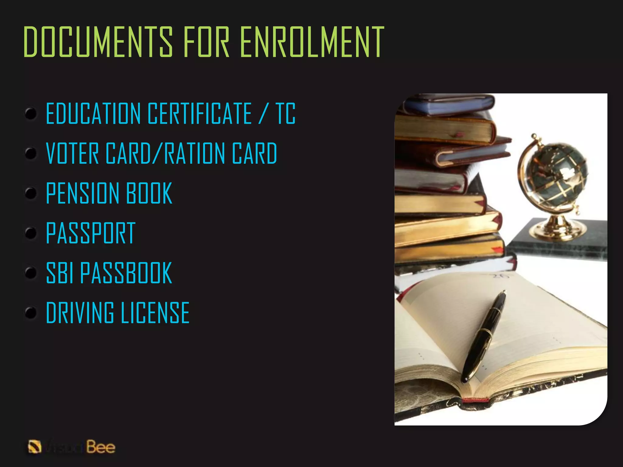 Induction of New Joinee | PPTX