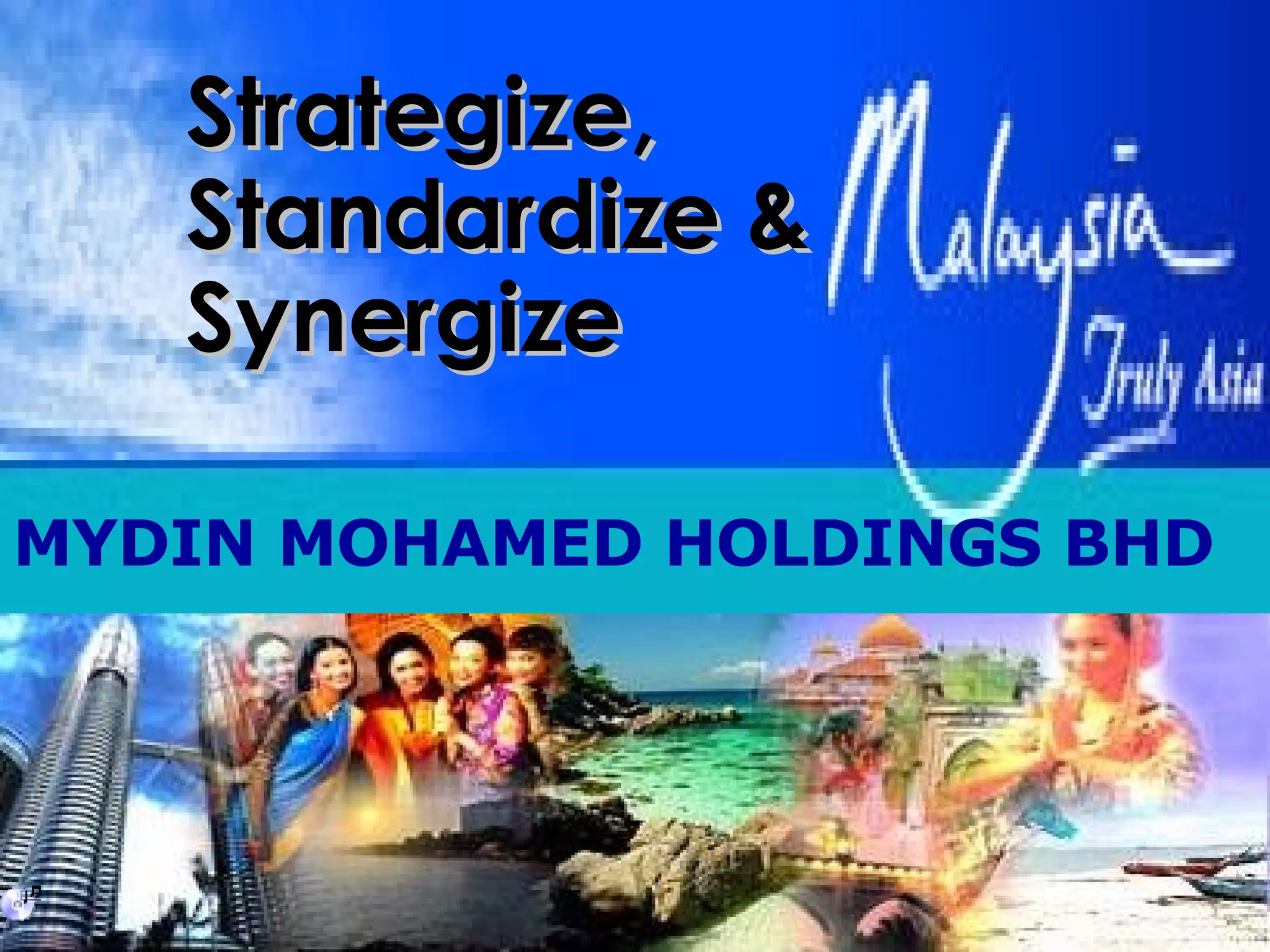 Induction Program | PPT