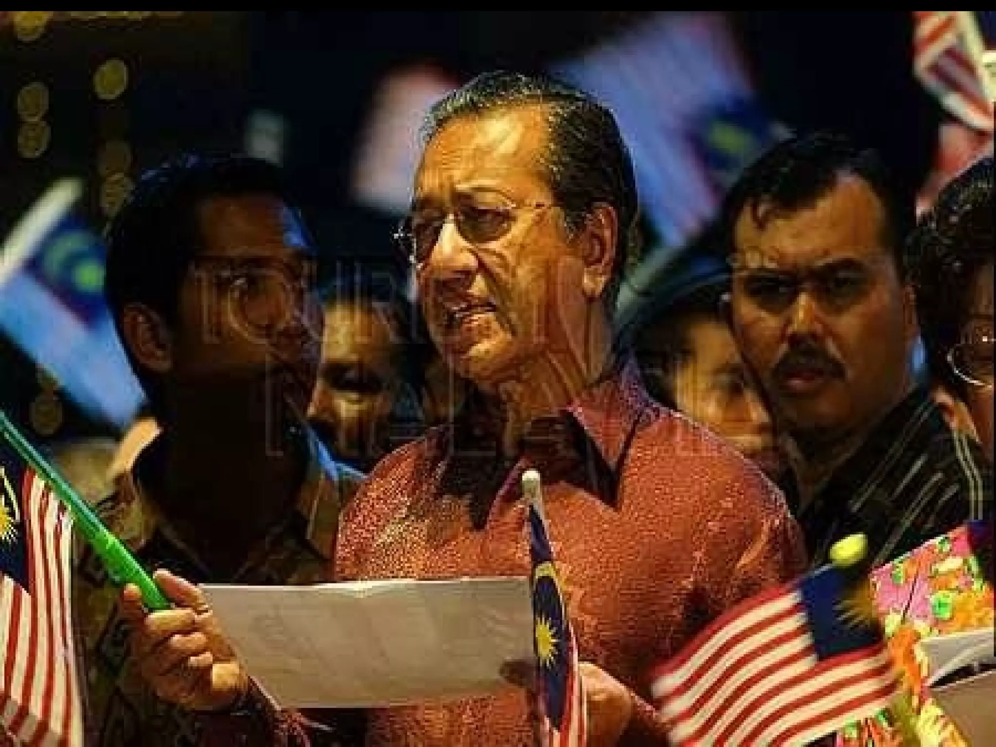 Induction Program | PPT