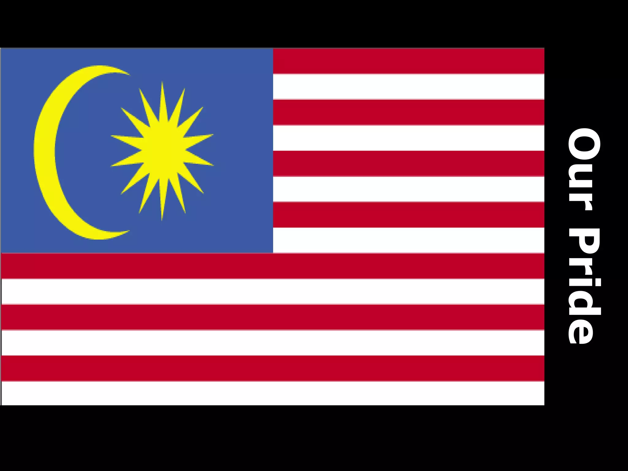 Induction Program | PPT