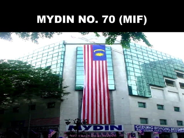 Induction Program | PPT | Free Download