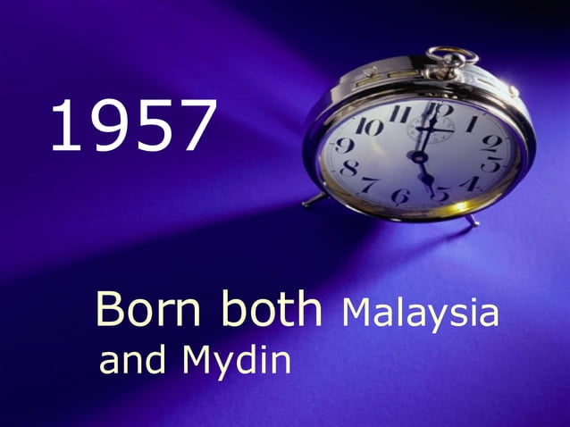 Induction Program | PPT | Free Download