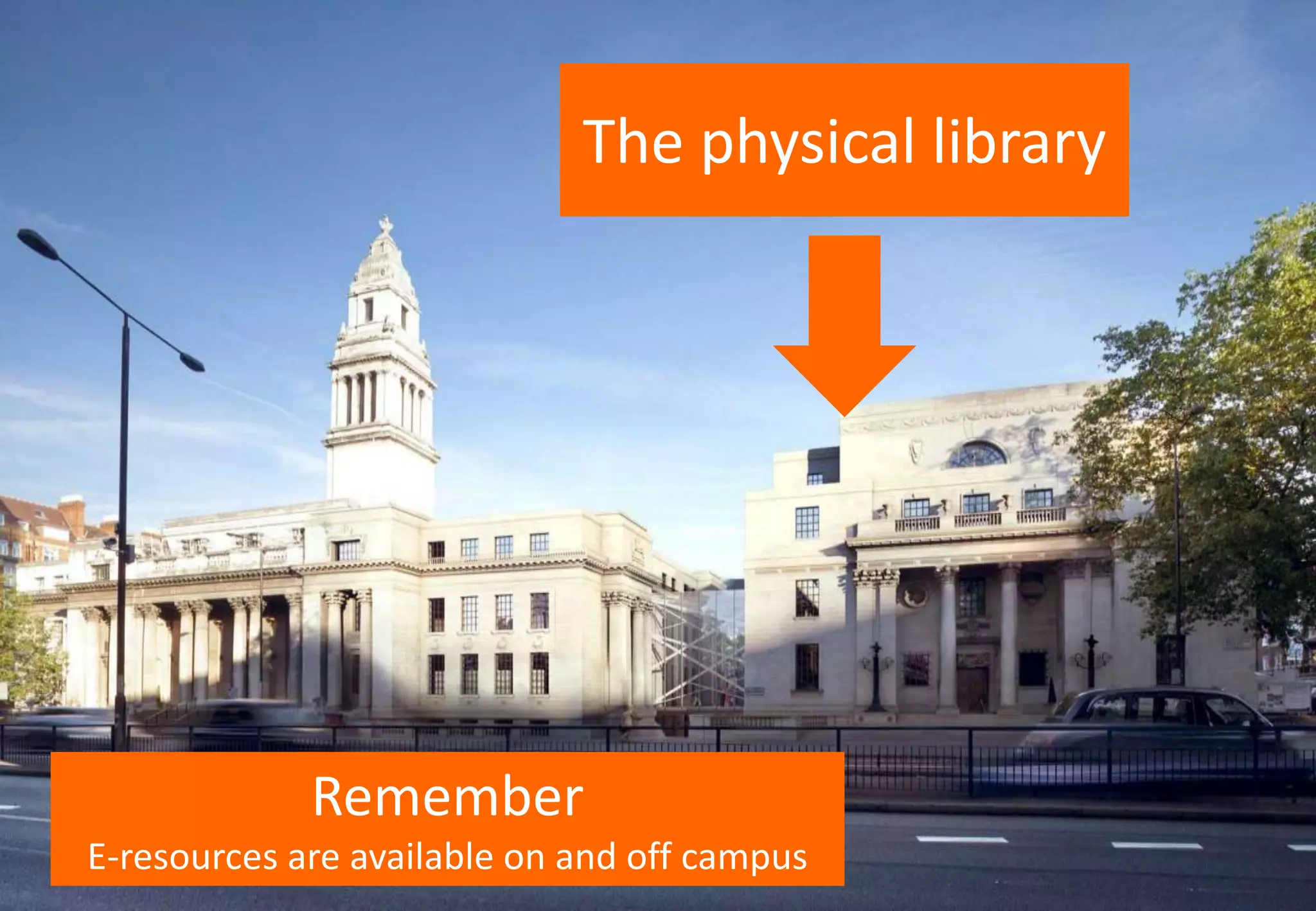 Induction slides web version-2018-19_soc | PPT