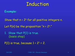 Induction (1).ppt