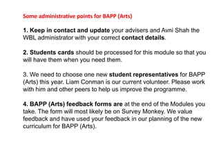 Induction 24.1.12 bapp | PPT