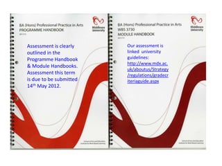 Induction 24.1.12 bapp | PPT