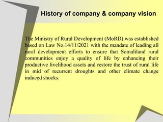 induction_376 (1).ppt