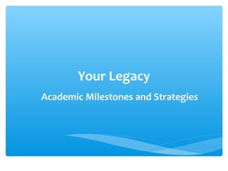 Induction address sec 4n5 2014 | PPT