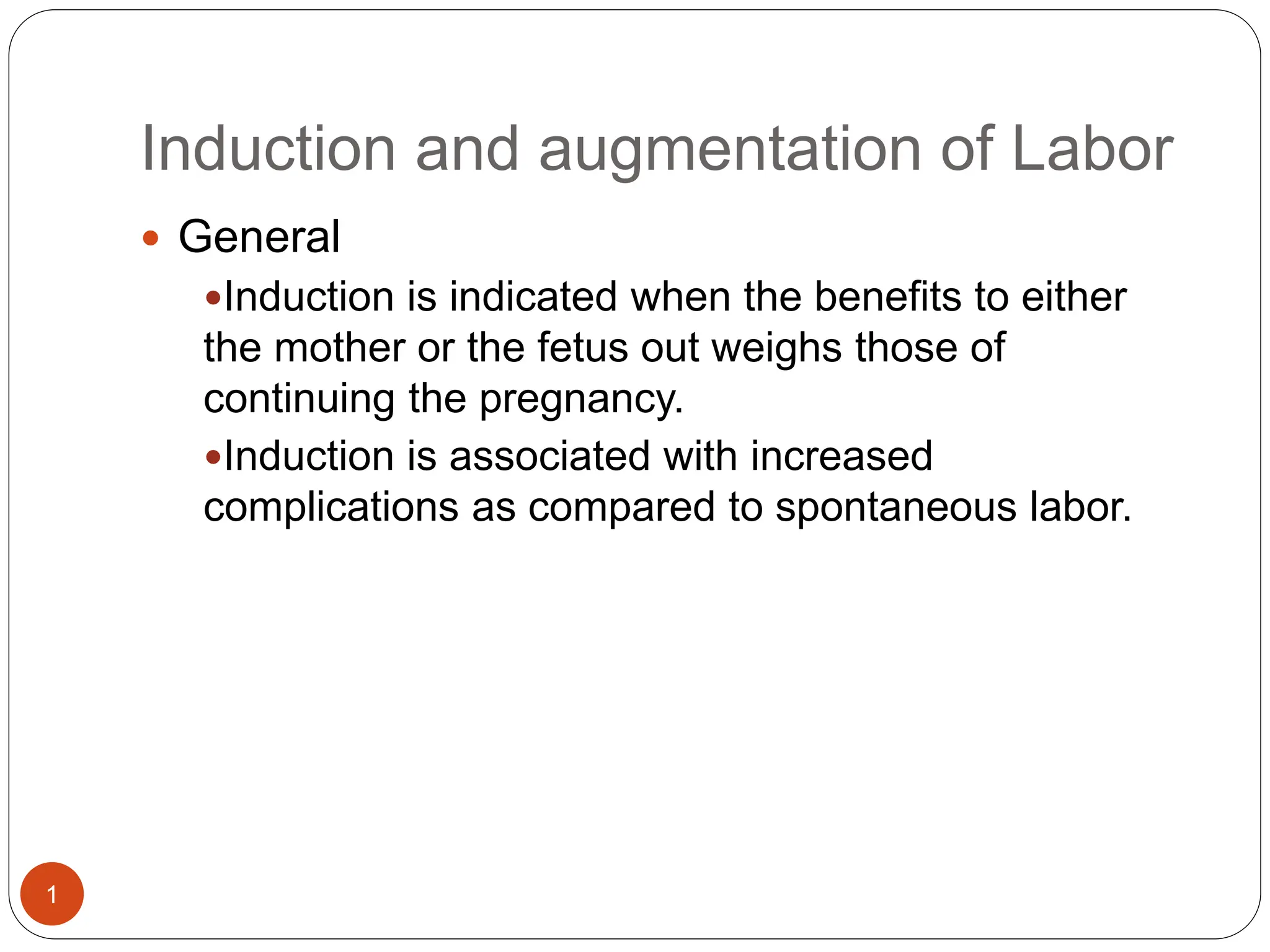 Induction and augmentation of Labor.ppt