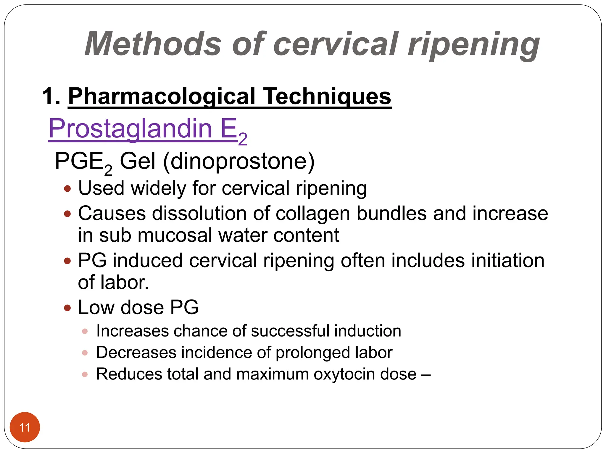 Induction and augmentation of Labor.ppt