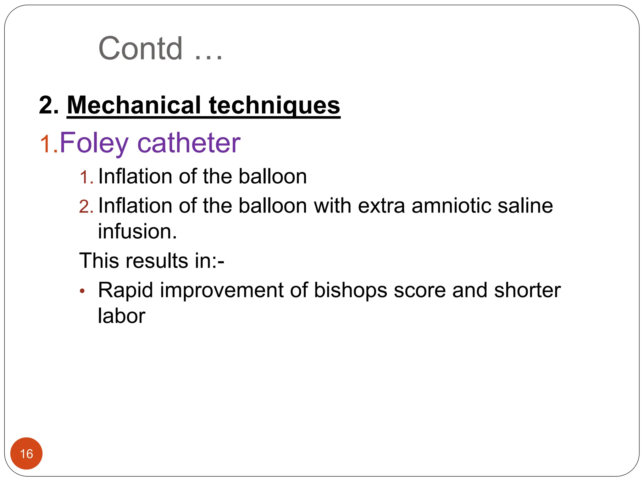 Induction and augmentation of Labor.ppt