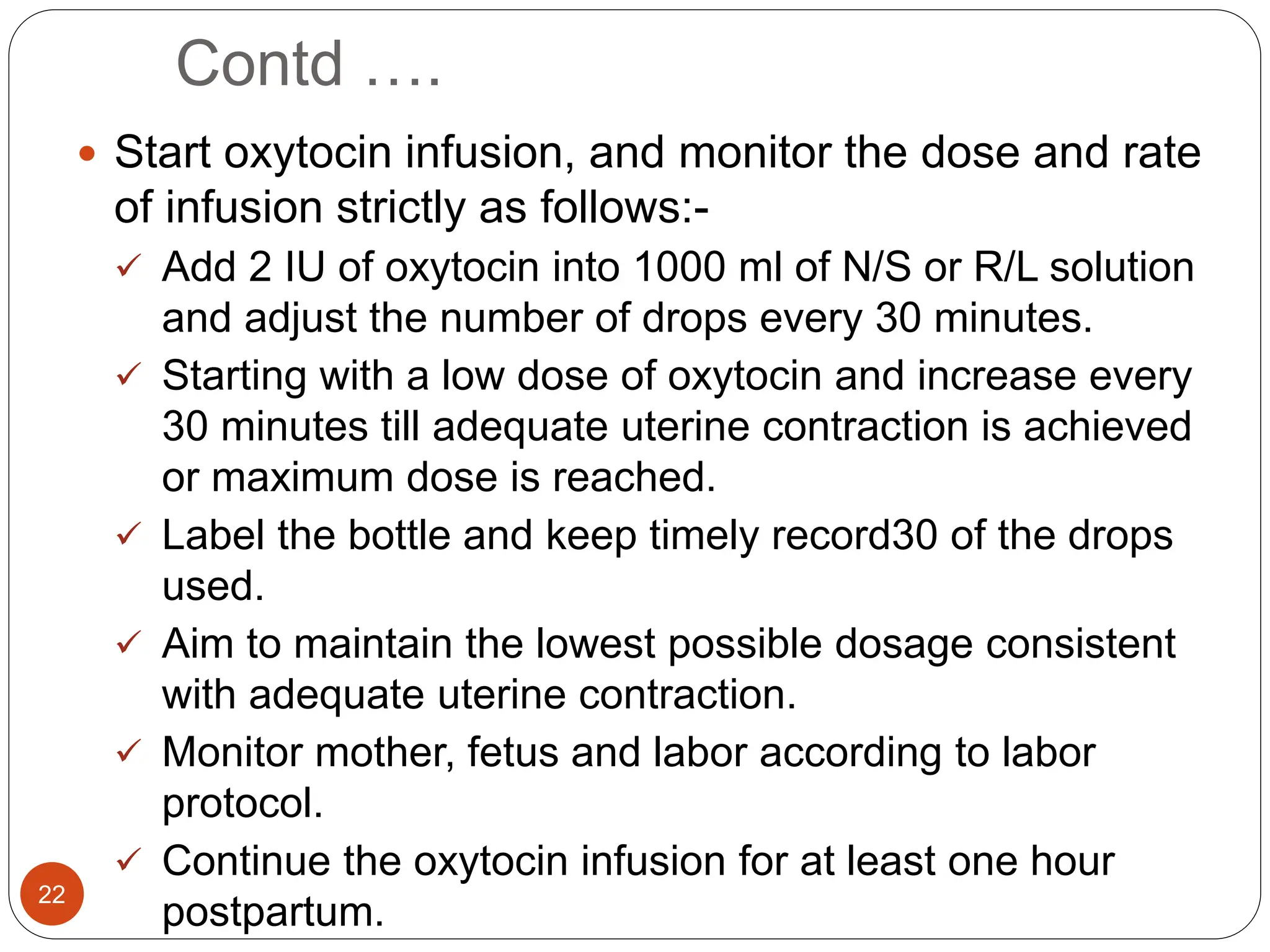 Induction and augmentation of Labor.ppt