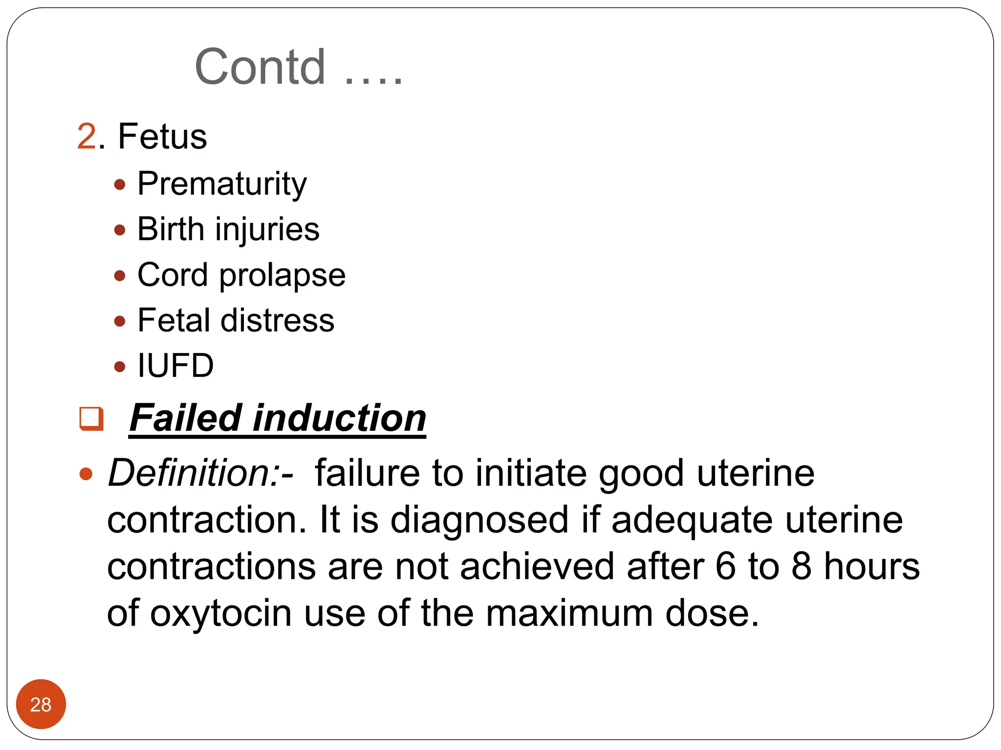 Induction and augmentation of Labor.ppt