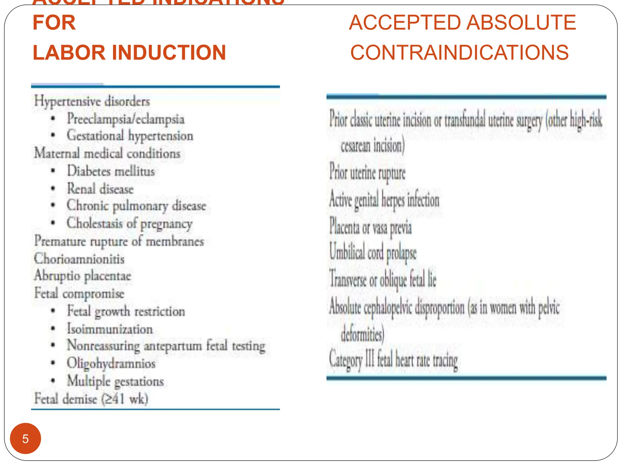 Induction and augmentation of Labor.ppt