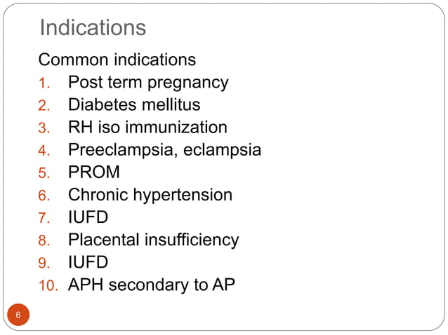 Induction and augmentation of Labor.ppt