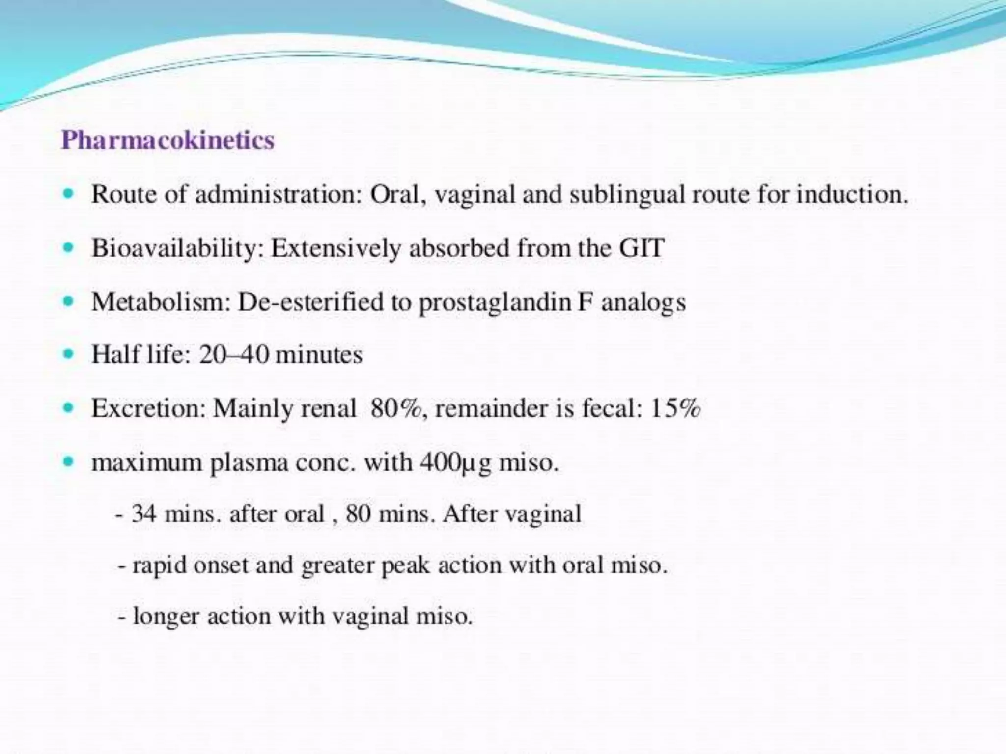 Induction and augmentation of labour | PPTX