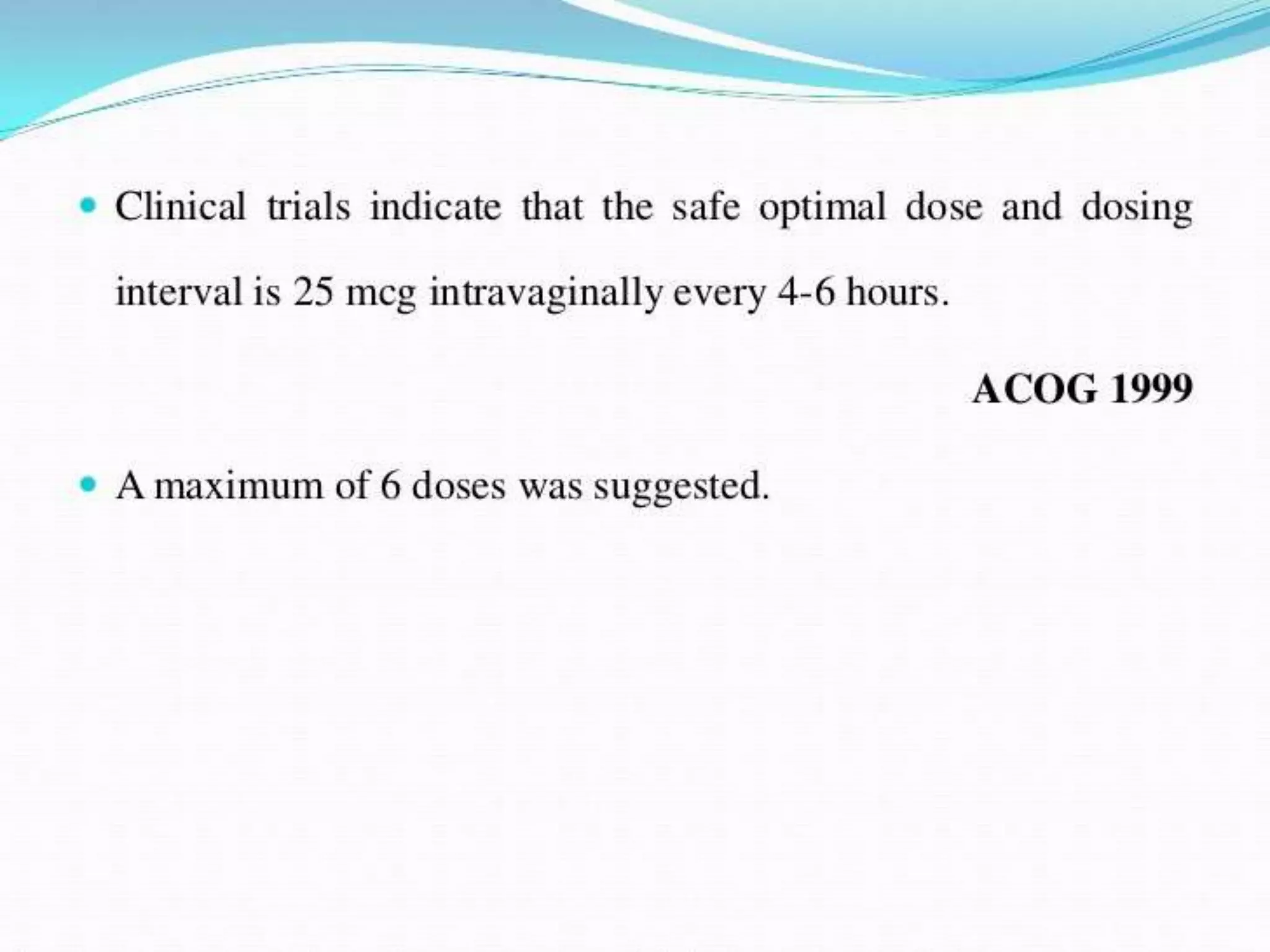 Induction and augmentation of labour | PPTX