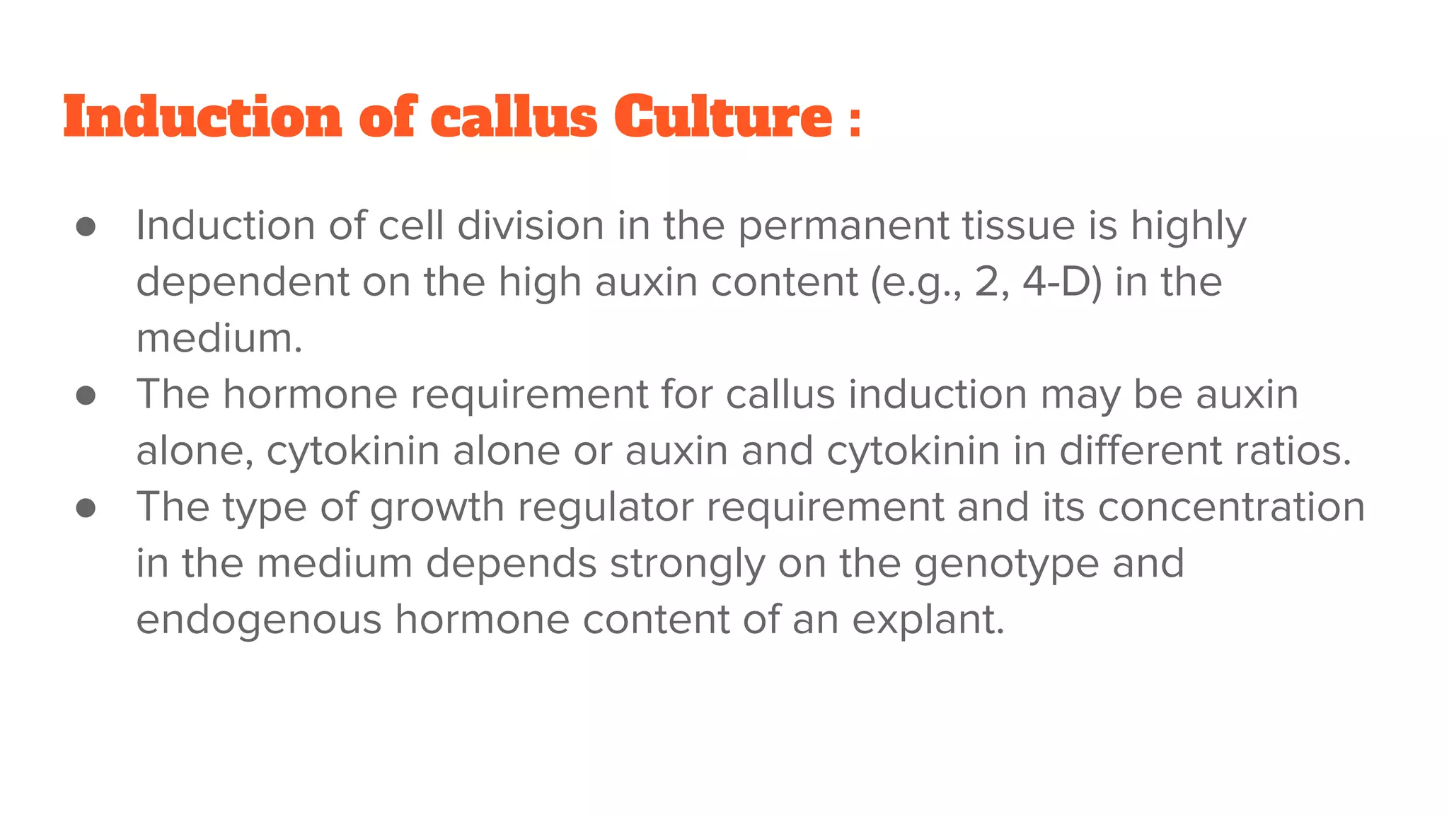 Induction_and_maintenance_of_callus_and_cell_suspension_culture[1].pdf