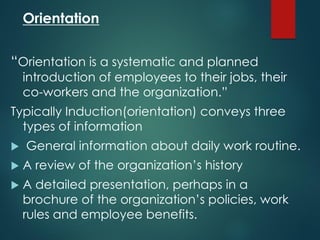 induction and orientation.pdf