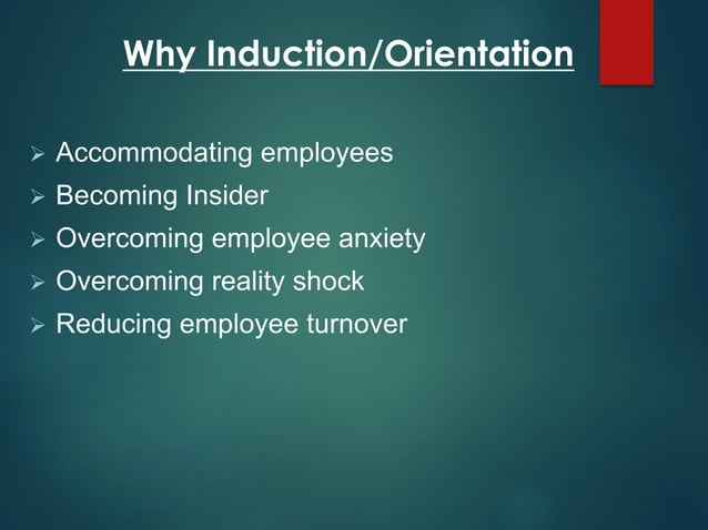 induction and orientation.pdf