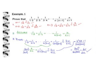 HPC Induction | PDF
