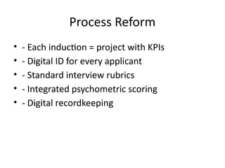 Induction_Cell_Reorg_Plan_Presentation.pptx