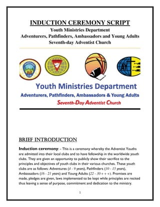 INDUCTION_CEREMONY_SCRIPT_Youth_Ministri.pdf