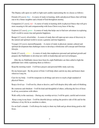 INDUCTION_CEREMONY_SCRIPT_Youth_Ministri.pdf