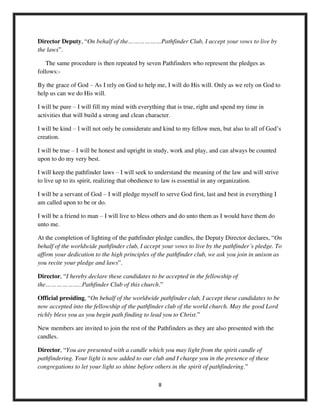 INDUCTION_CEREMONY_SCRIPT_Youth_Ministri.pdf