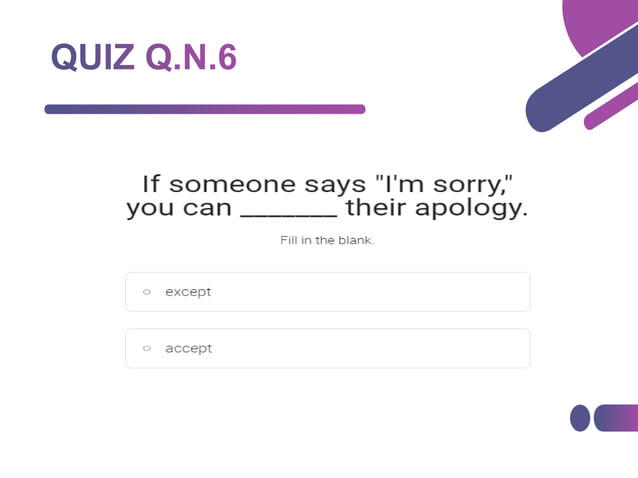 Induction common grammatical errors | PPT Induction common grammatical errors | PPT