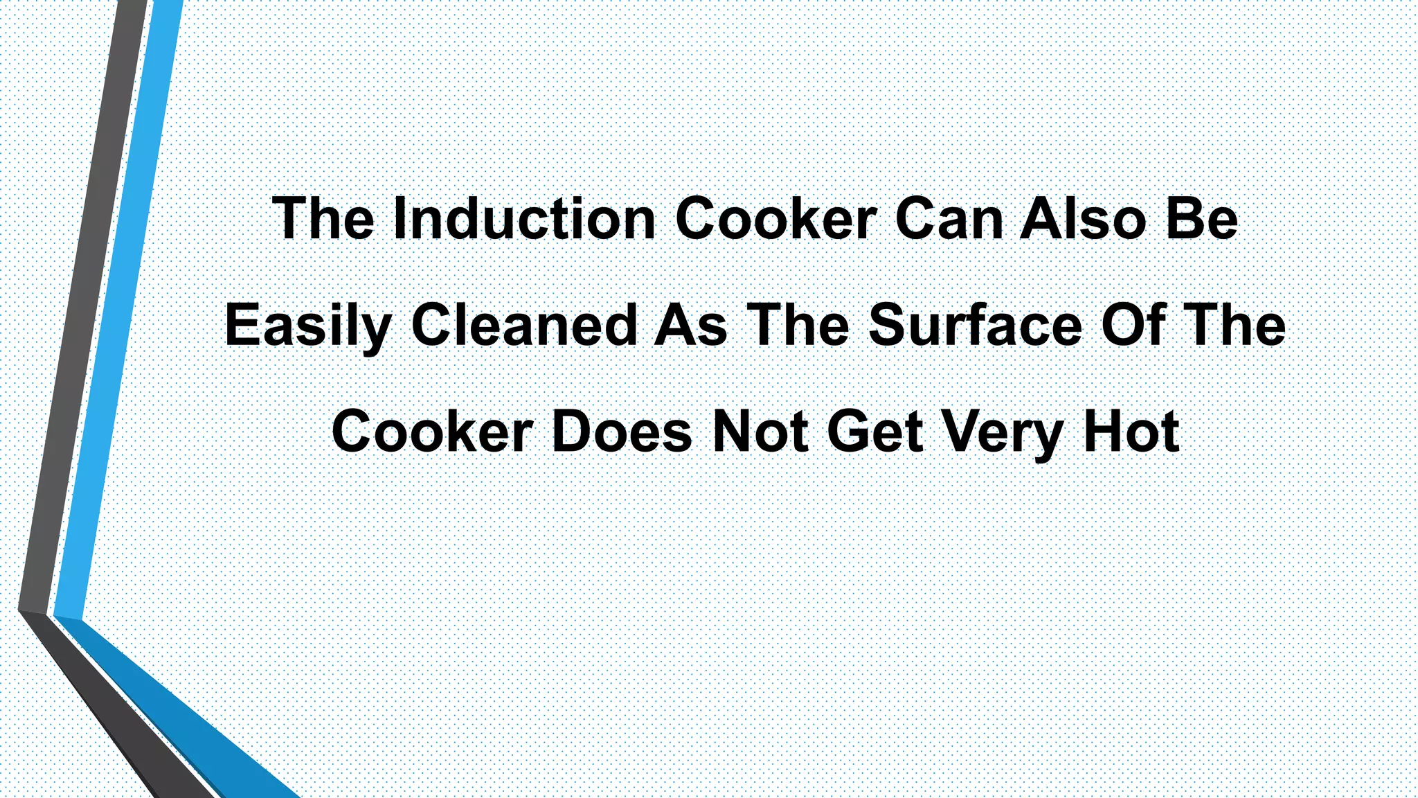 What Is Induction cooking? | PPTX