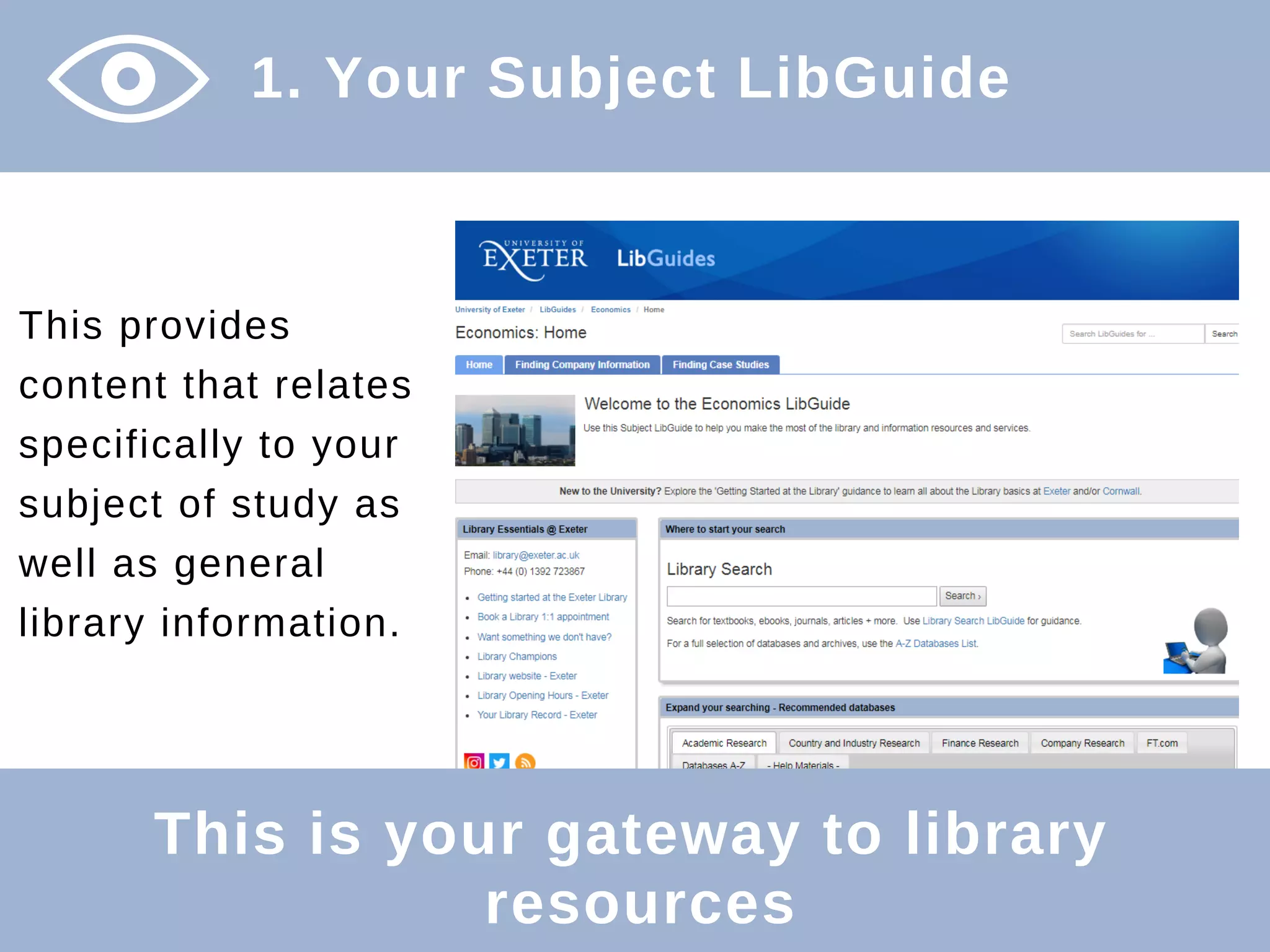 Induction finding resources | PDF