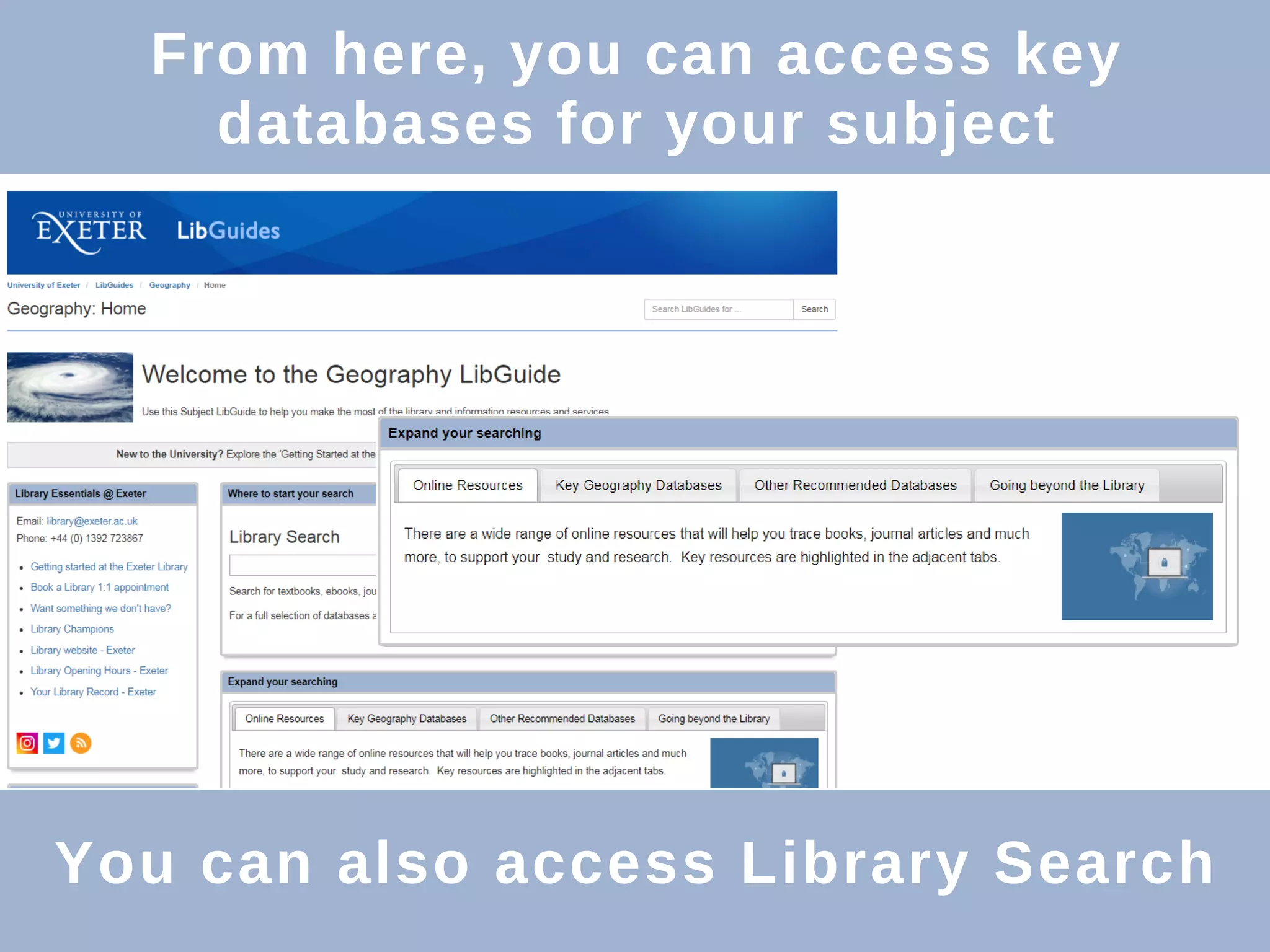 Induction finding resources | PDF