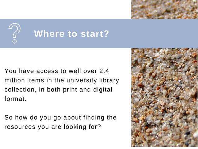 Induction finding resources | PDF