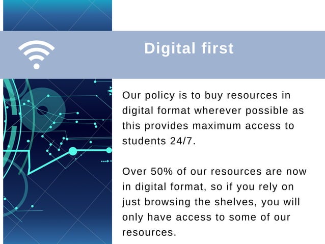 Induction finding resources | PDF