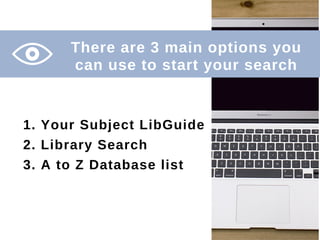 Induction finding resources | PDF