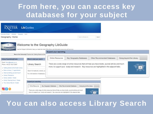 Induction finding resources | PDF