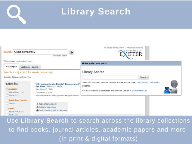 Induction finding resources | PDF
