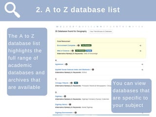 Induction finding resources | PDF