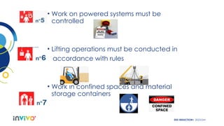 Safet Induction FOR Drivers and assistant driversEng.pptx