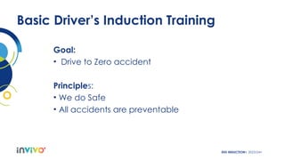 Safety Induction FOR Drivers and Assistant Eng.pptx