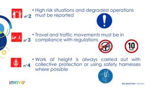 Safety Induction FOR Drivers and Assistant Eng.pptx