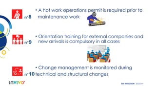 Safety Induction FOR Drivers and Assistant Eng.pptx