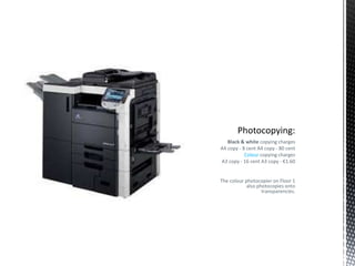 Induction for students2 | PPTX