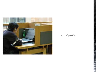 Induction for students2 | PPTX