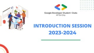 INDUCTION GDSC.pptx