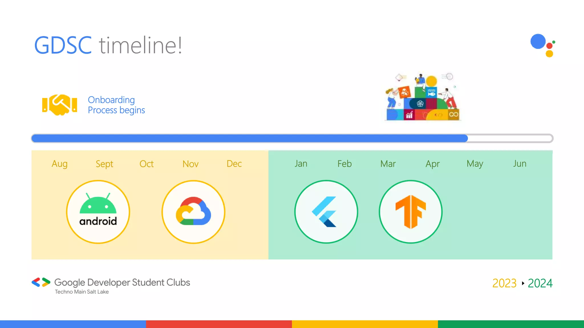 info_session_gdsc_tmsl .pptx