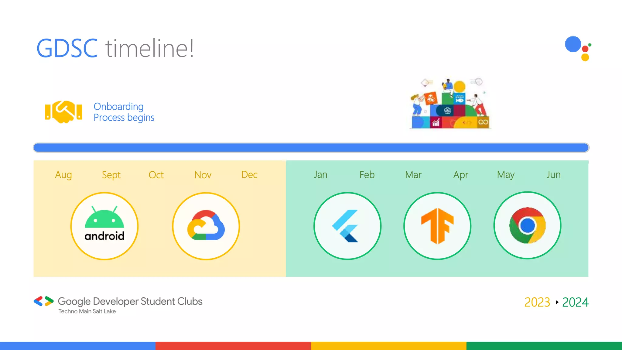 info_session_gdsc_tmsl .pptx